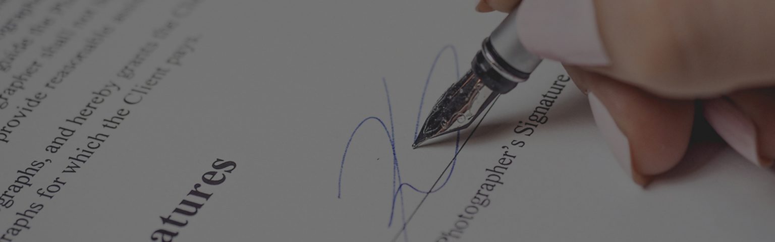 Caveats on Land - Attune Legal